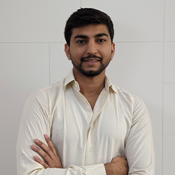 About Vexma Technologies | Leading 3D Printing Company India